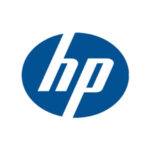 Cirros – The home of Cirros SAAS